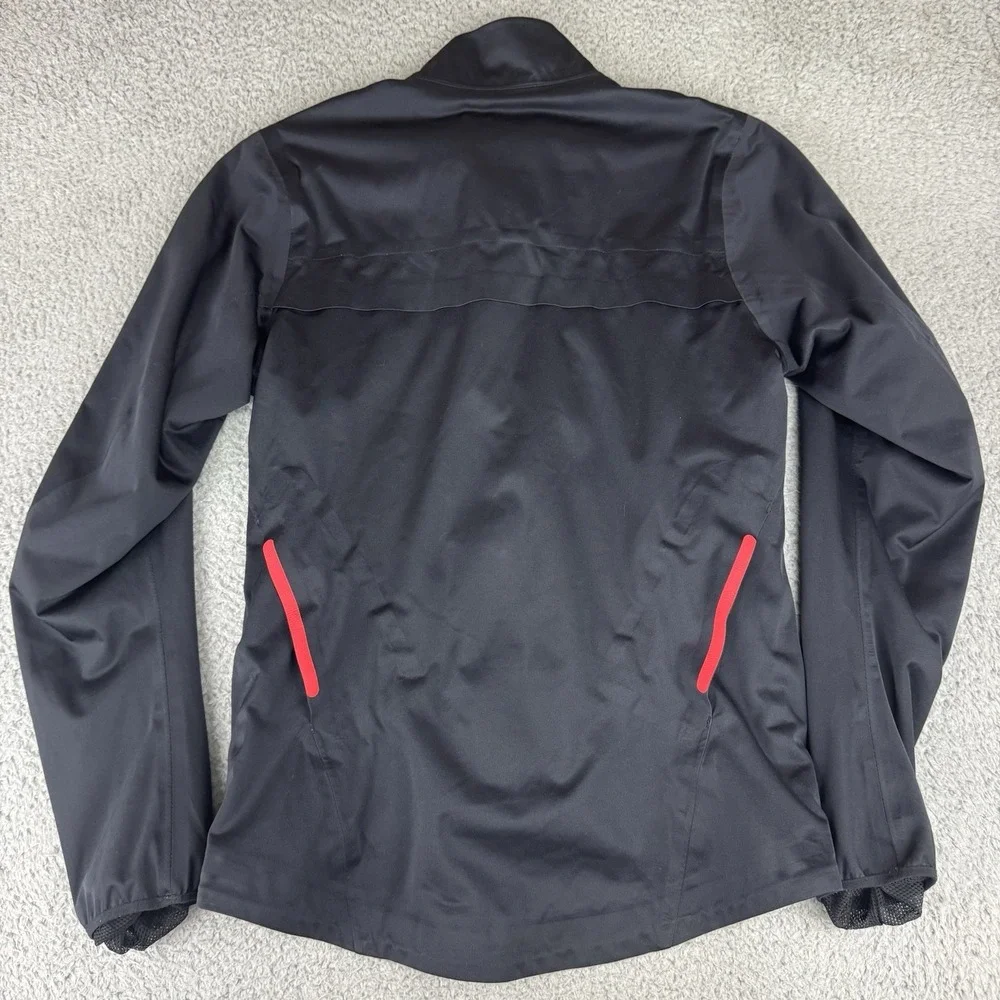 Nike | Jackets & Coats | Euc Womens Small Nike Pro Elite Oregon Project ...